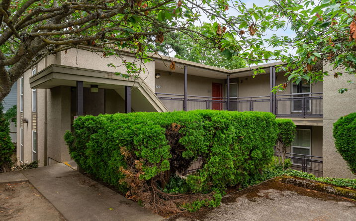 608 W Emerson St, Seattle, WA 98119 | Crexi.com