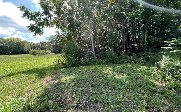 103 W Henry, Sedalia, MO 65301 | Crexi.com