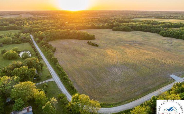 Tract G NE 951st, Knob Noster, MO 65336 | Crexi.com