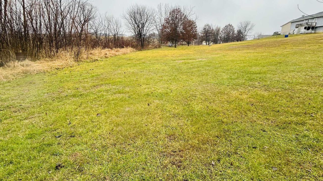 Pecan, Milan, MO 63556 | Crexi.com