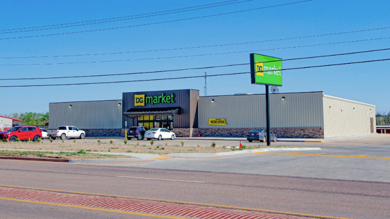 33638 MO-25, Advance, MO 63730 | Crexi.com