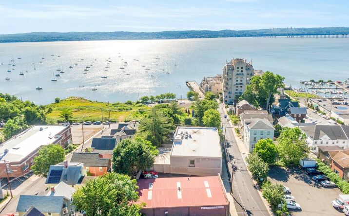 50 Main St, Nyack, NY 10960 | Crexi.com