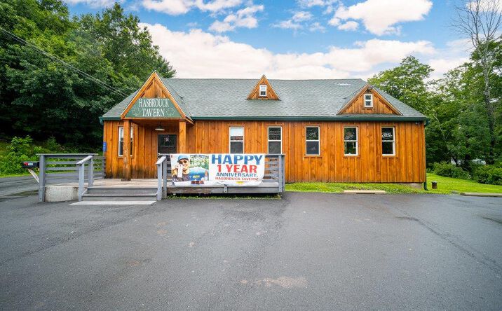 999 Benton Hollow Rd, Woodbourne, NY 12788 | Crexi.com