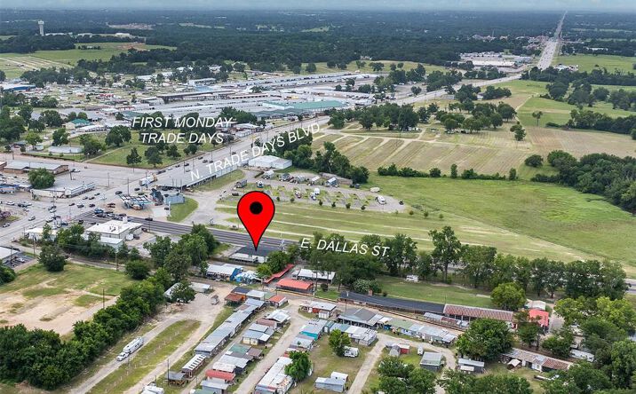 531 State Highway 64 Highway, Canton, TX 75754 | Crexi.com