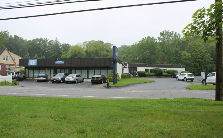 379 Goshen Rd, Torrington, CT 06790 | Crexi.com