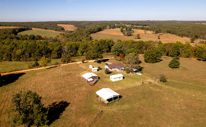 567 New Hope Rd, Hardy, AR 72542 | Crexi.com