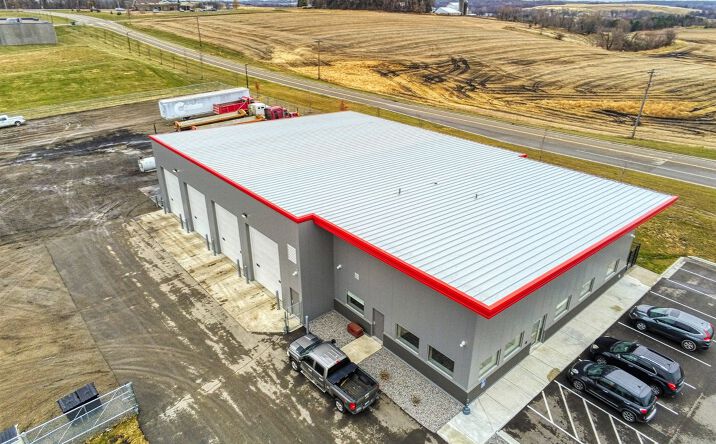 Jim Emond - RE/MAX Advantage Plus | Crexi