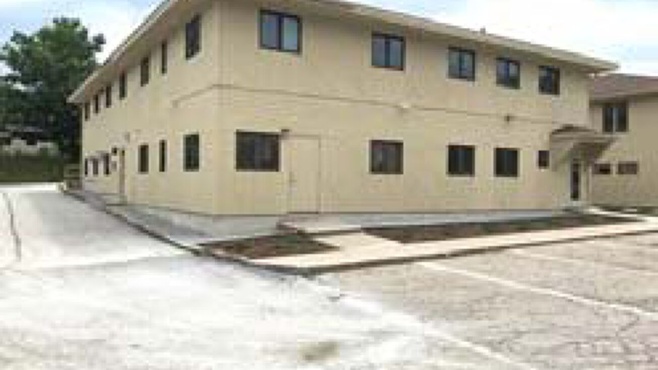 69 Allen St, Rutland, VT 05701 | Crexi.com