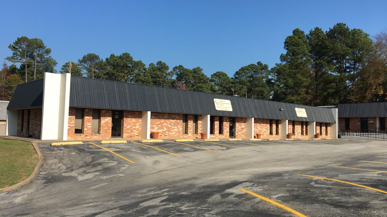 903 Pegues Pl, Longview, TX 75601 | Crexi.com