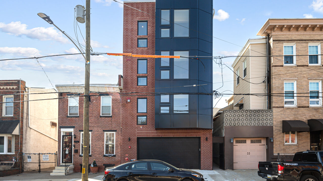 138-40 Tasker St., Philadelphia, PA 19148 | Crexi.com