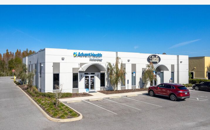 7747 Mitchell Blvd, Trinity, FL 34655 | Crexi.com