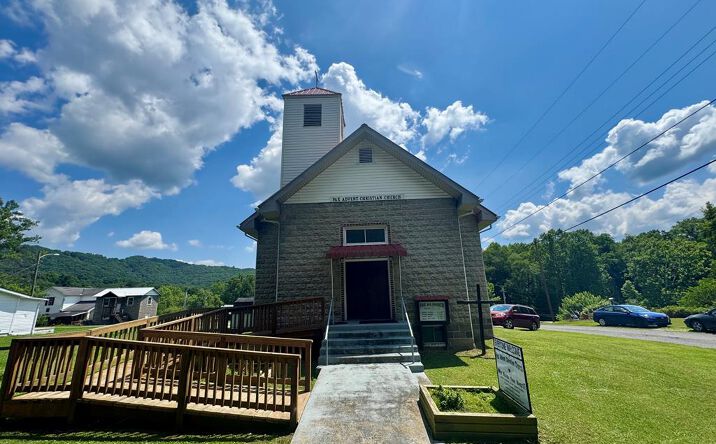 114 Circleview Drive, Pax, WV 25904 | Crexi.com