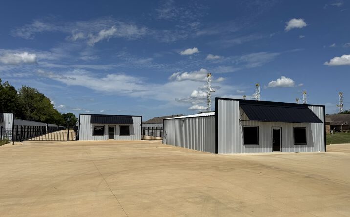 Self Storage for Sale | Real Estate Search | Crexi.com