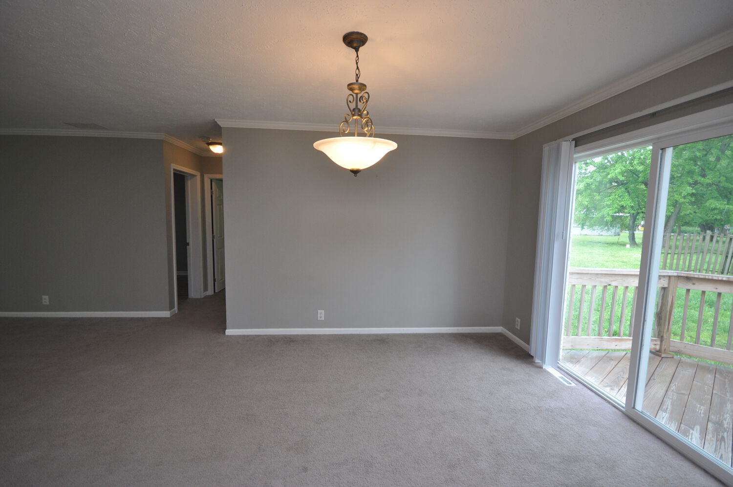5770 Metropolis Lake Rd, West Paducah, KY 42086 | Crexi.com