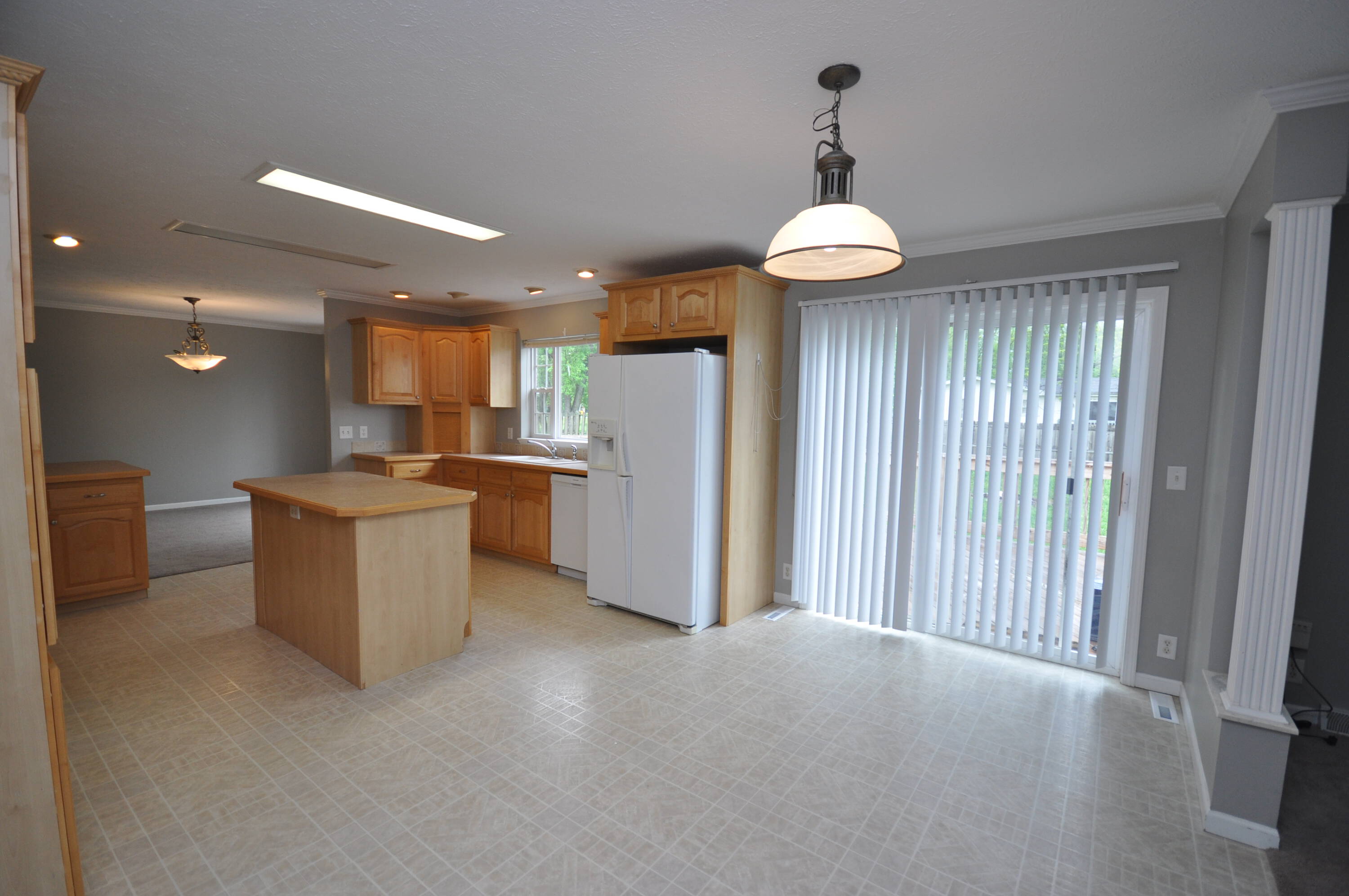 5770 Metropolis Lake Rd, West Paducah, KY 42086 | Crexi.com