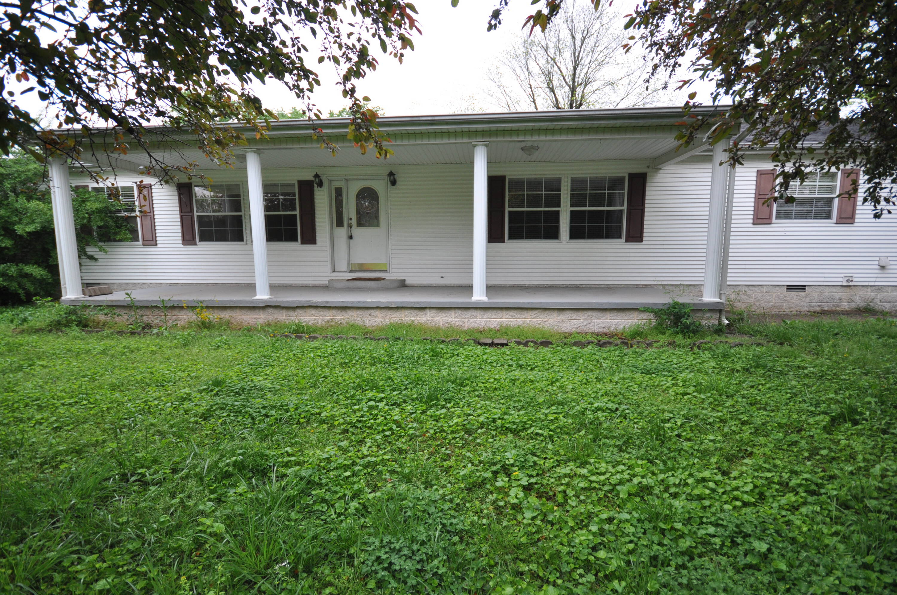 5770 Metropolis Lake Rd, West Paducah, KY 42086 | Crexi.com