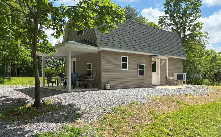 773 Church Hill Road, Flinton, PA 16640 | Crexi.com