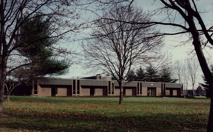 707 Alexander Rd, Unit 206-207, Princeton, NJ 08540 | Crexi.com