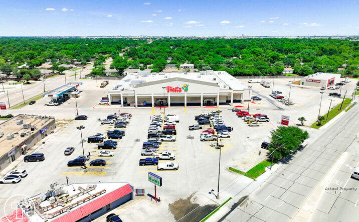 Dallas, TX | Crexi.com