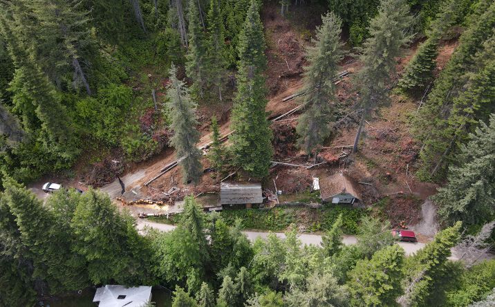 708 Olive Street, Wallace, ID 83873 | Crexi.com