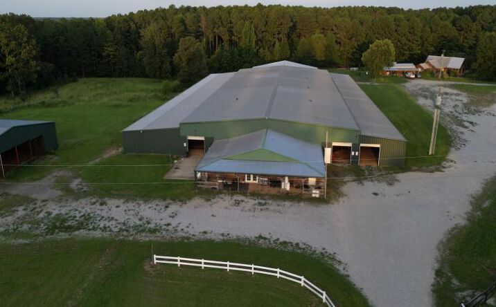 2349 US-82 in Maben, Maben, MS 39750 | Crexi.com