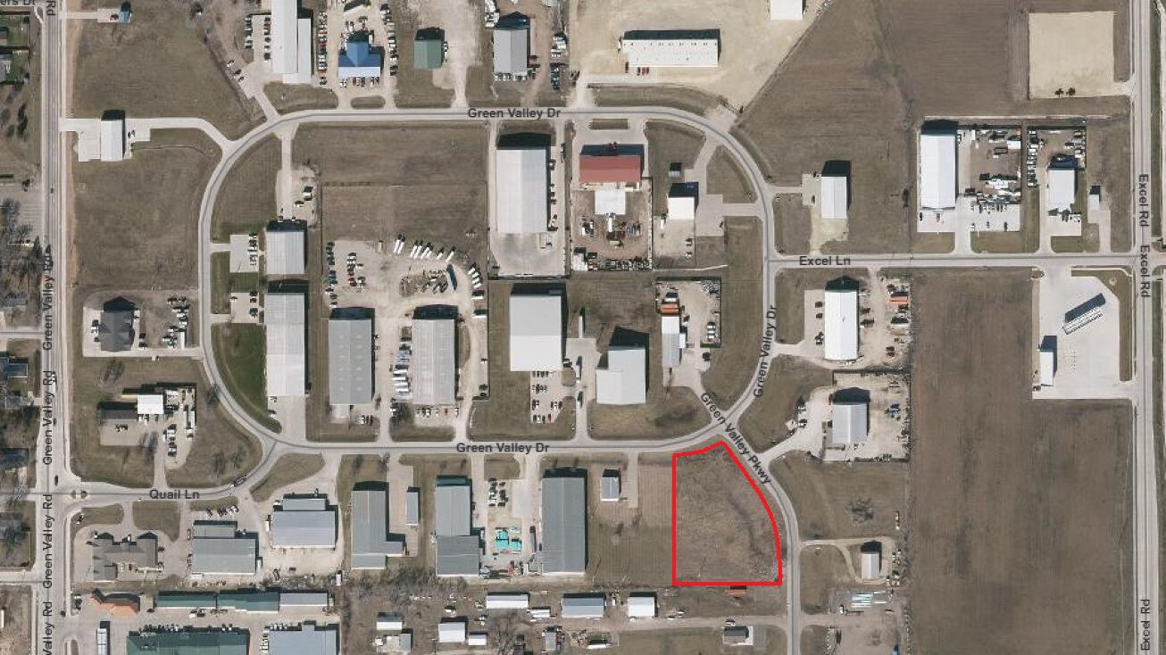 00000 Green Valley Dr, Manhattan, KS 66502 | Crexi.com