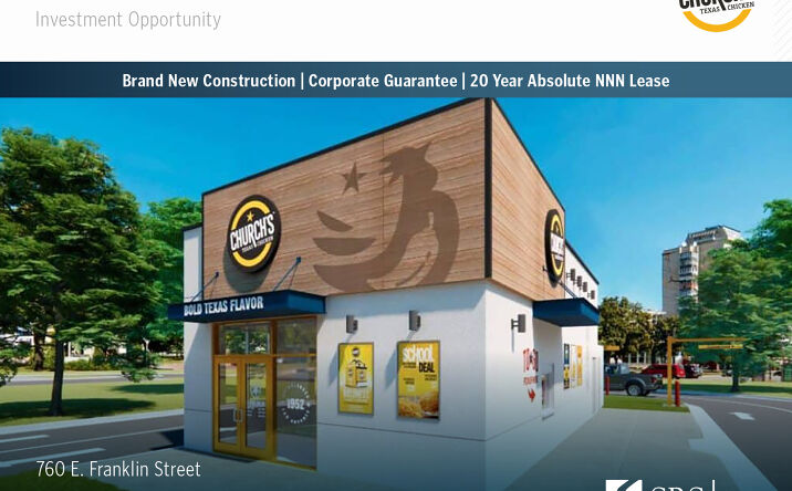 Patrick Nutt - SRS Real Estate Partners Tampa | Crexi