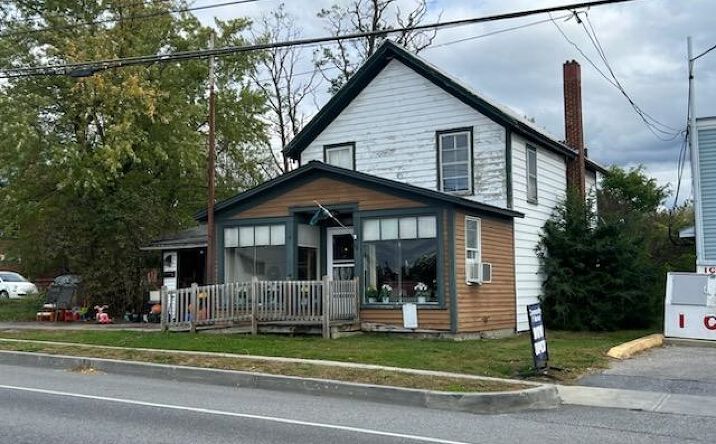 13 Main St, Addison, VT 05491 | Crexi.com