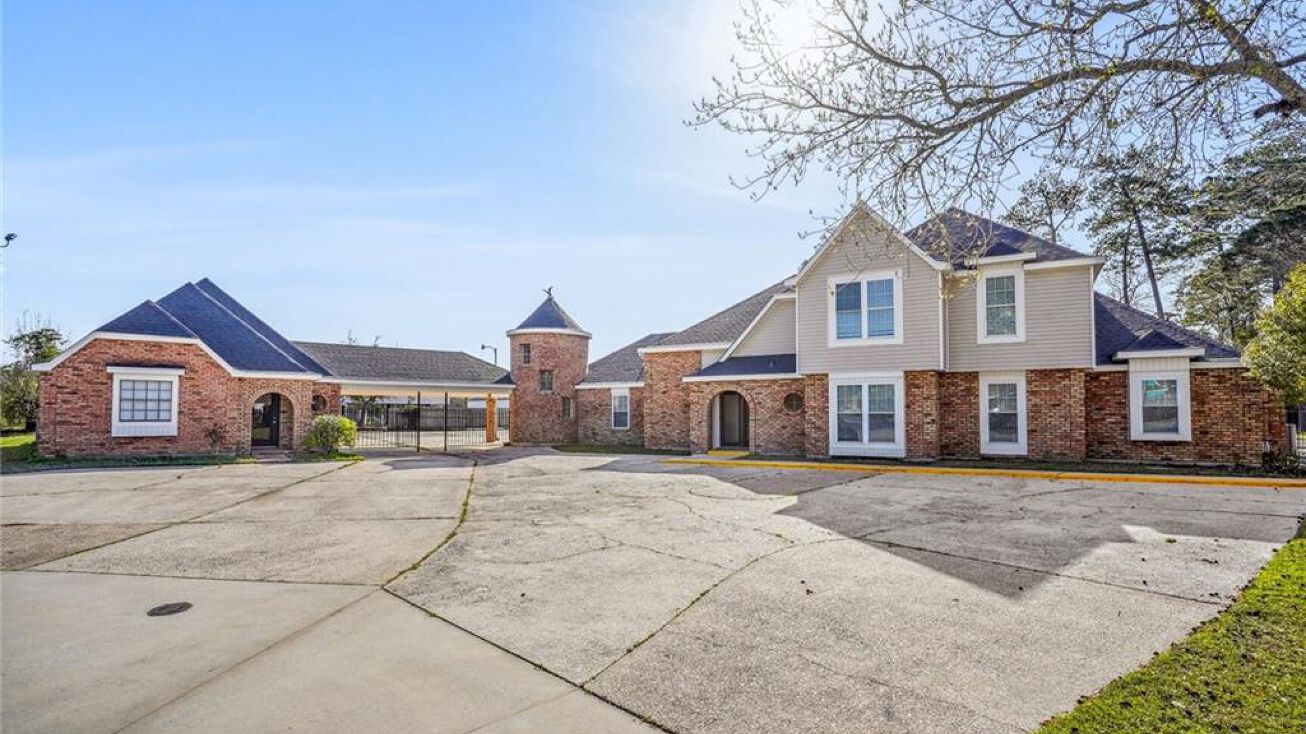 109 Smart Pl, Slidell, LA 70458 | Crexi.com