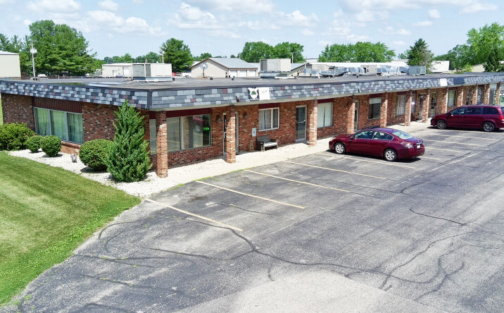 Beloit, WI Commercial Real Estate for Sale | Crexi.com