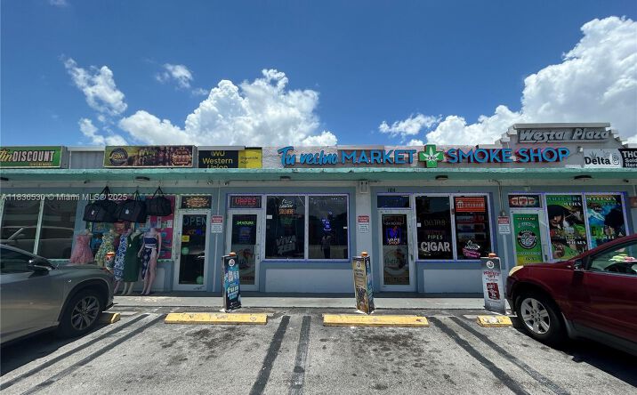 622 E 9th Street, Hialeah, FL 33010 | Crexi.com