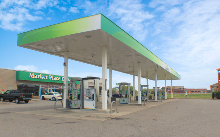 Mark Hulsey - Results Commercial | Crexi