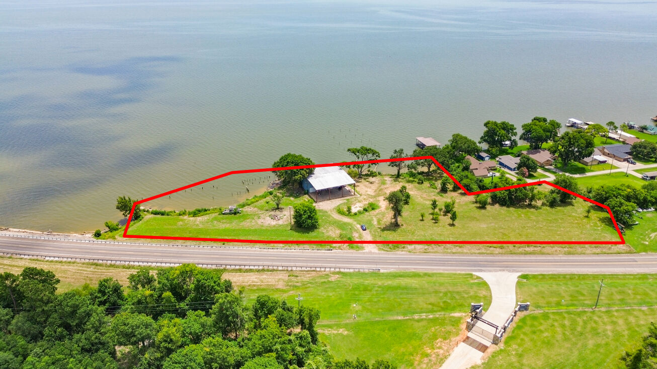 10390 U.S 190, Point Blank, TX 77364 | Crexi.com