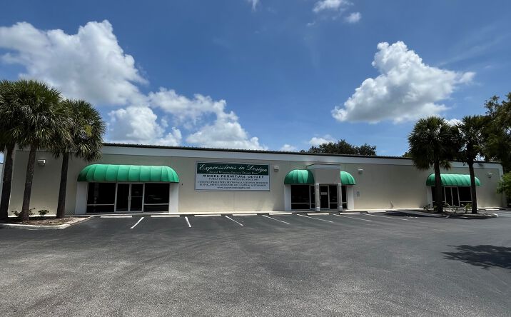 2259 Pine Ridge Rd, Naples, FL 34109 | Crexi.com