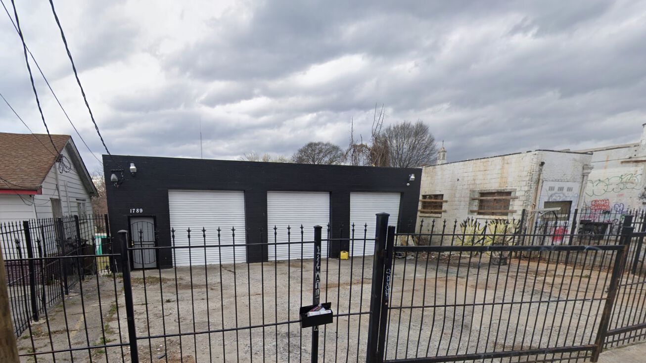 1789 Lakewood Terrace SE, Atlanta, GA 30315 | Crexi.com