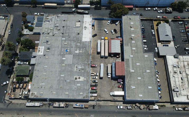 4801- 4815 Staunton Ave, Los Angeles, CA 90058 | Crexi.com