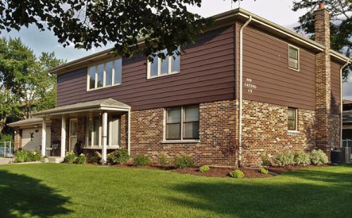 Linda Ferrigni - Berkshire Hathaway HomeServices Starck Real Estate | Crexi