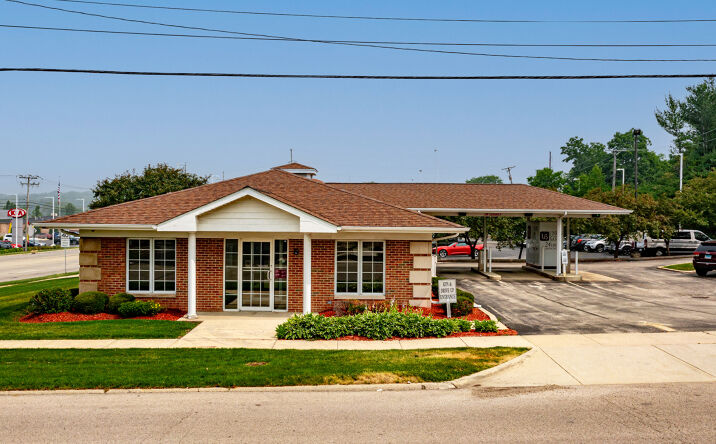 203 N Alpine Road, Rockford, IL 61107 | Crexi.com