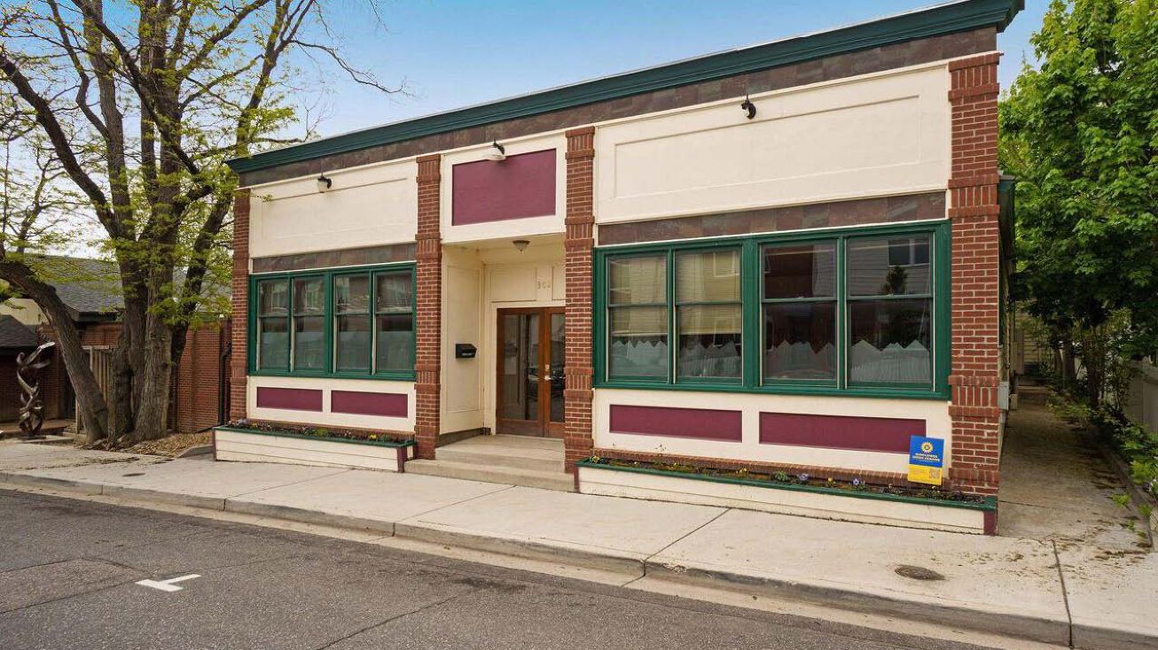 308 E Simpson St, Lafayette, CO 80026 | Crexi.com