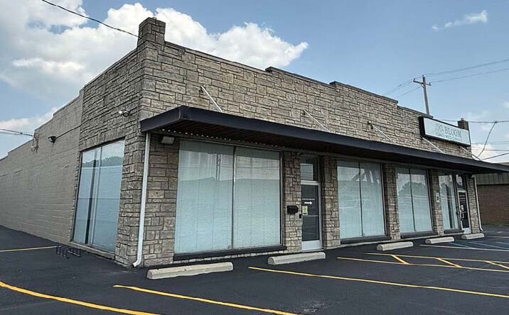 1238 Conant Street, Maumee, OH 43537 | Crexi.com
