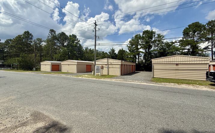 622 Magnolia Dr, Aberdeen, NC 28315 | Crexi.com