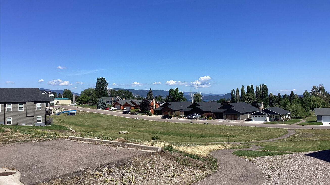 205 Shawnee Lane, Polson, MT 59860 | Crexi.com