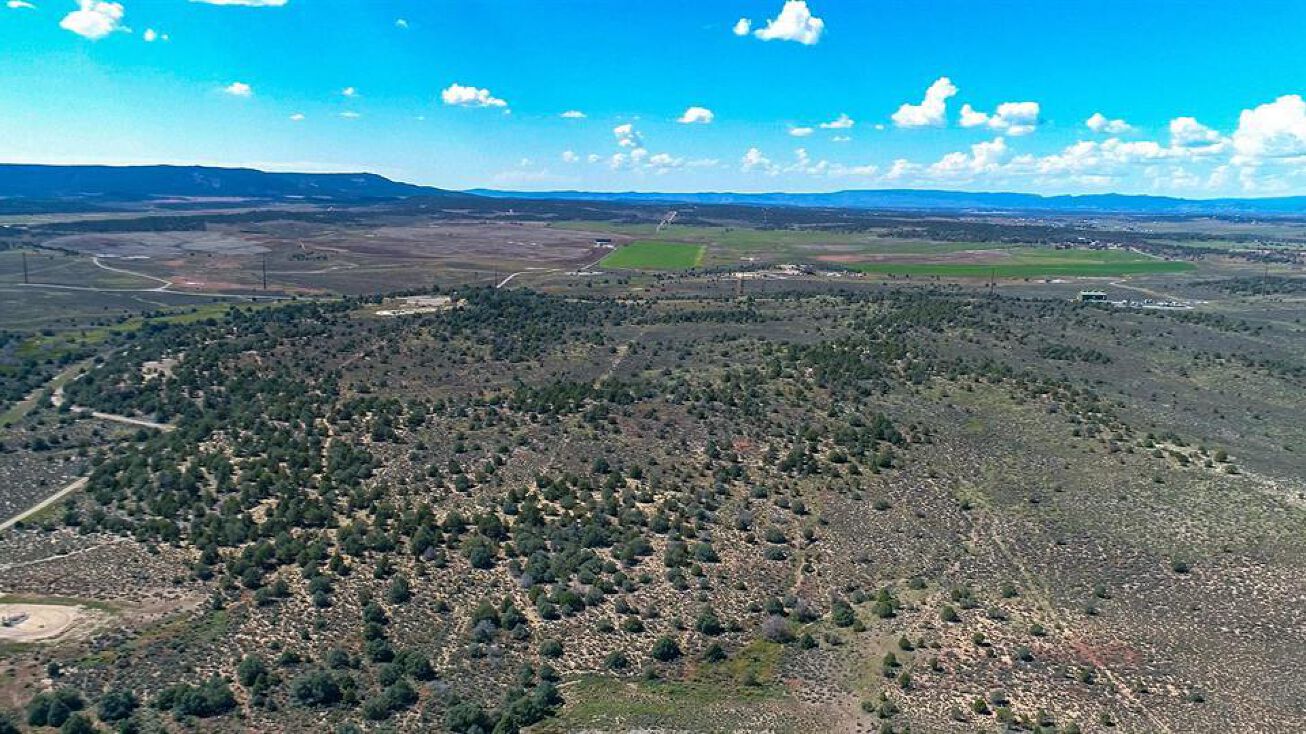 TBD J Road, Ignacio, CO 81137 | Crexi.com