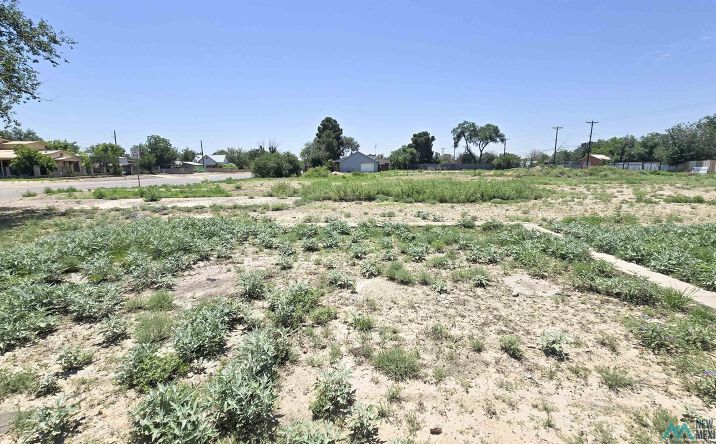 912 N Union Street, Roswell, NM 88201 | Crexi.com