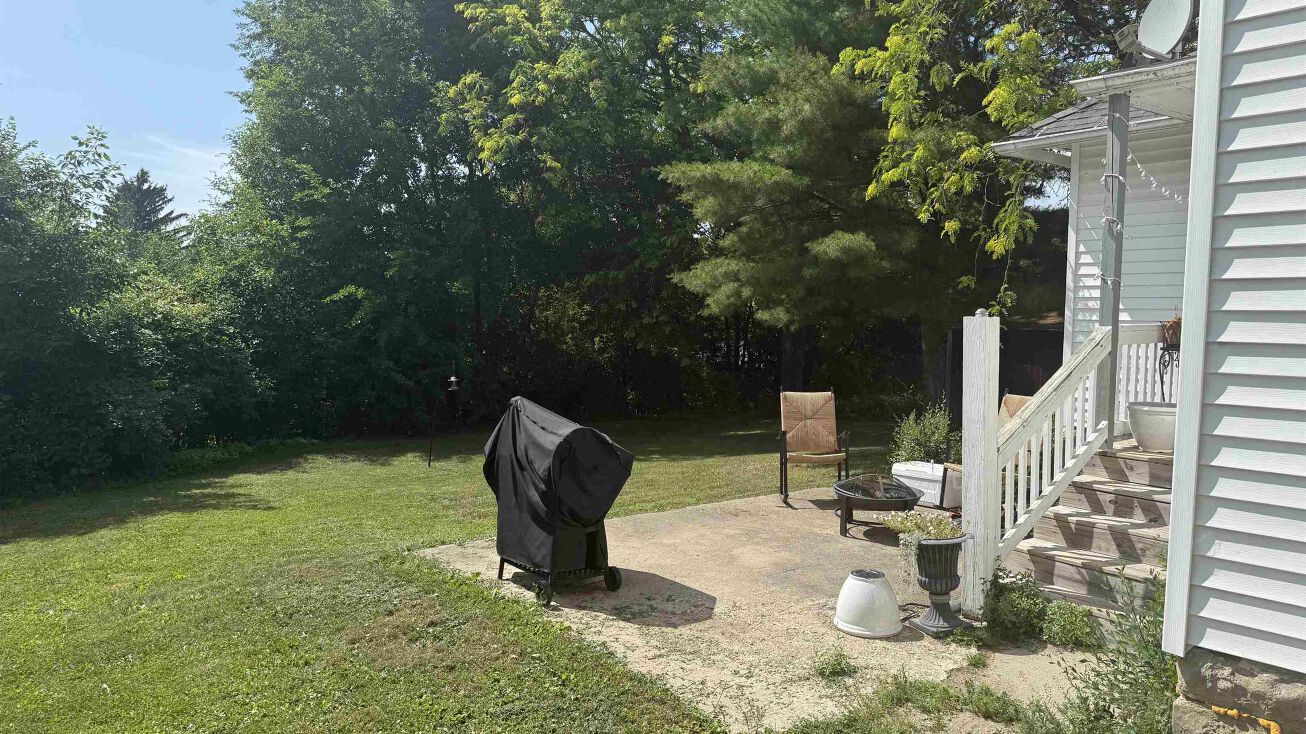 532 S Monroe Street, Stoughton, WI 53589 | Crexi.com