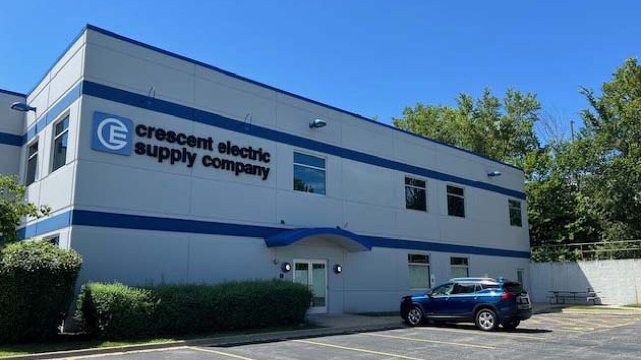 1867 Crescent Way, Rockdale, IL 60436 | Crexi.com