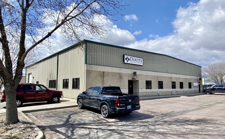 3409 N Potsdam Ave, Sioux Falls, SD 57104 | Crexi.com