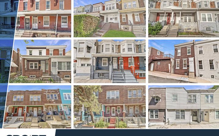4813-15 Chester Avenue, Philadelphia, PA 19143 | Crexi.com