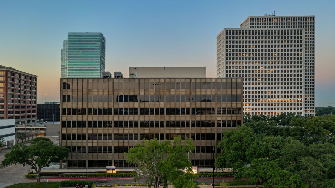 3411 Richmond Ave., Houston, TX 77046 | Crexi.com