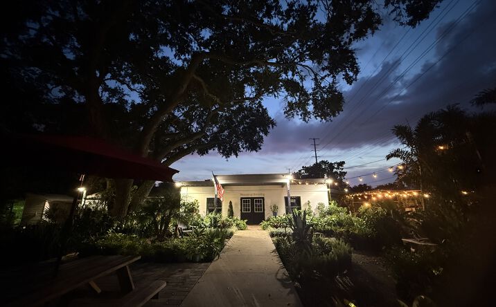 1480 E Michigan St, Orlando, FL 32806 | Crexi.com